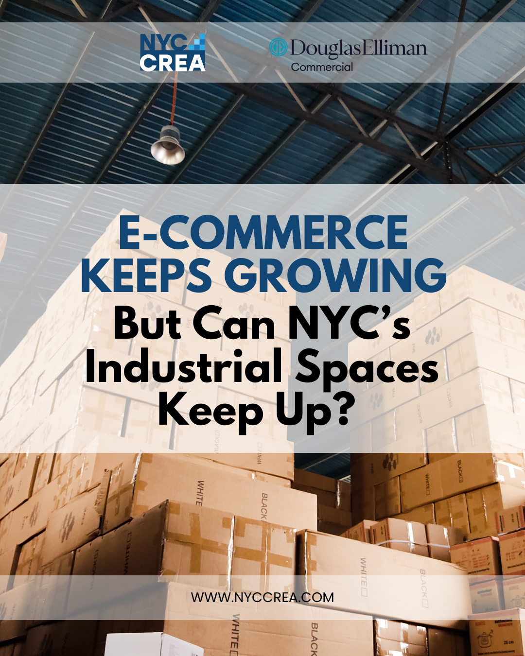 NYC Commercial Real Estate Advisors NYC Commercial Real Estate Advisors